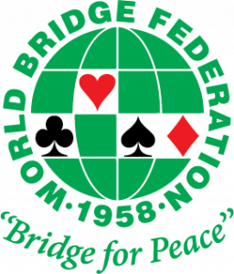 2026 World Bridge Series – WBF Championships